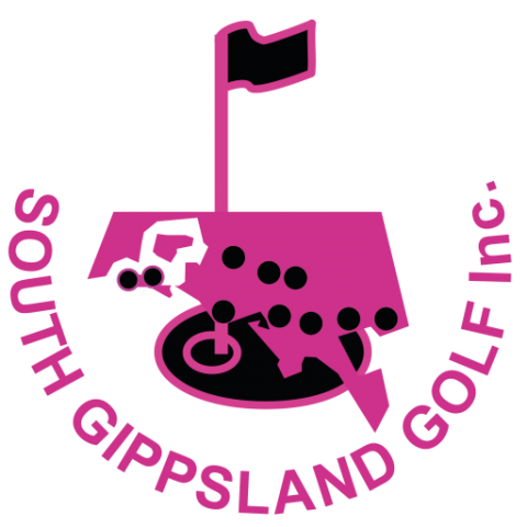 Wonthaggi - South Gippsland Golf